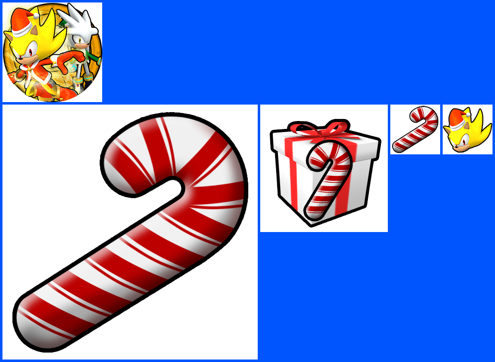 Season 15 Fast Pass - Holiday Fastpass - Sonic Speed Simulator (Roblox ...