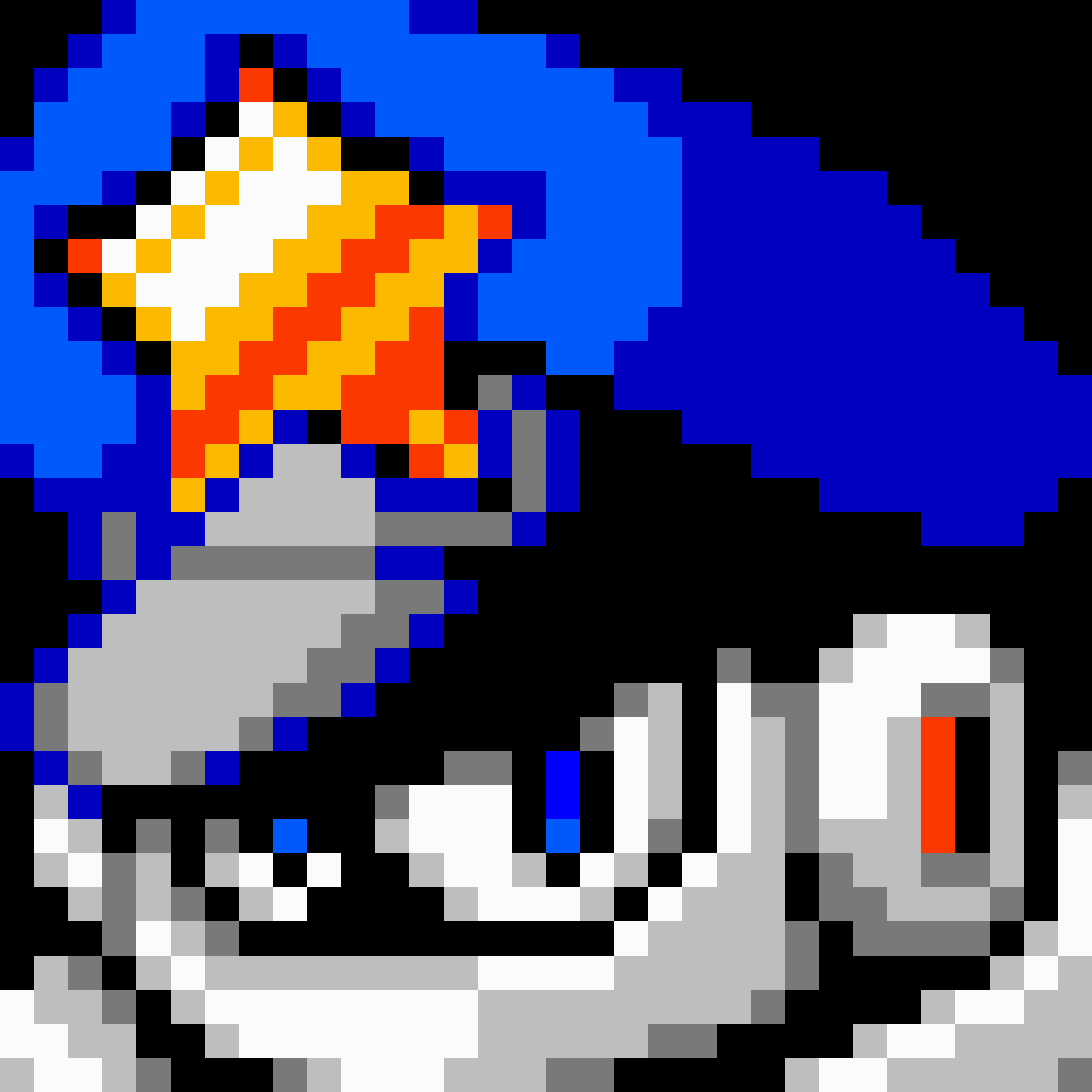 Boss Intro Screen - Mega Man X2 - SNES - The Spriters Resource