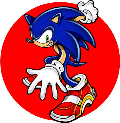 User Profile - Emerald_SPRITES - The Spriters Resource