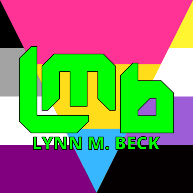 Turtle Dragon - Beyond Oasis / The Story of Thor - Sega Genesis - The ...