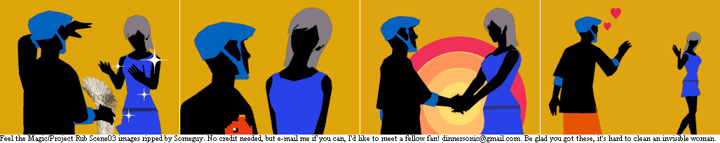 Ds Dsi Feel The Magic Project Rub Scene 03 The Spriters Resource