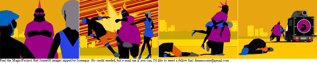 Ds Dsi Feel The Magic Project Rub Scene 08 The Spriters Resource