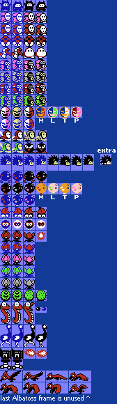 Super mario world sprites smb2 blocks - arenatery Super mario world sprites smb2 blocks - arenatery