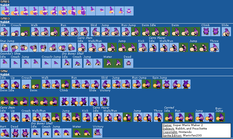 Super mario maker sprites podoboo - lasoparesort Super mario maker sprites podoboo - lasoparesort