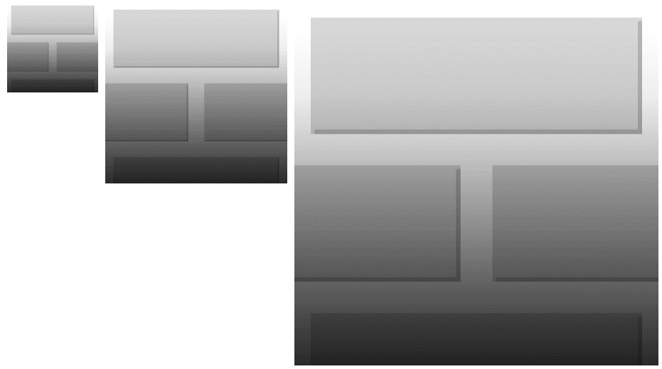 Geometry Dash Floor Png 