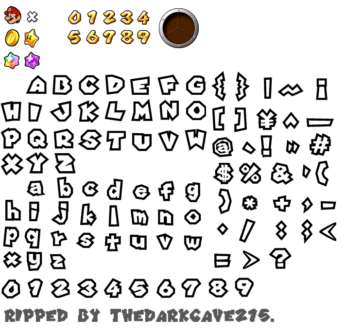 Super Mario Numbers Svg Png Dxf Instant Download File - vrogue.co Super Mario Numbers Svg Png Dxf Instant Download File - vrogue.co