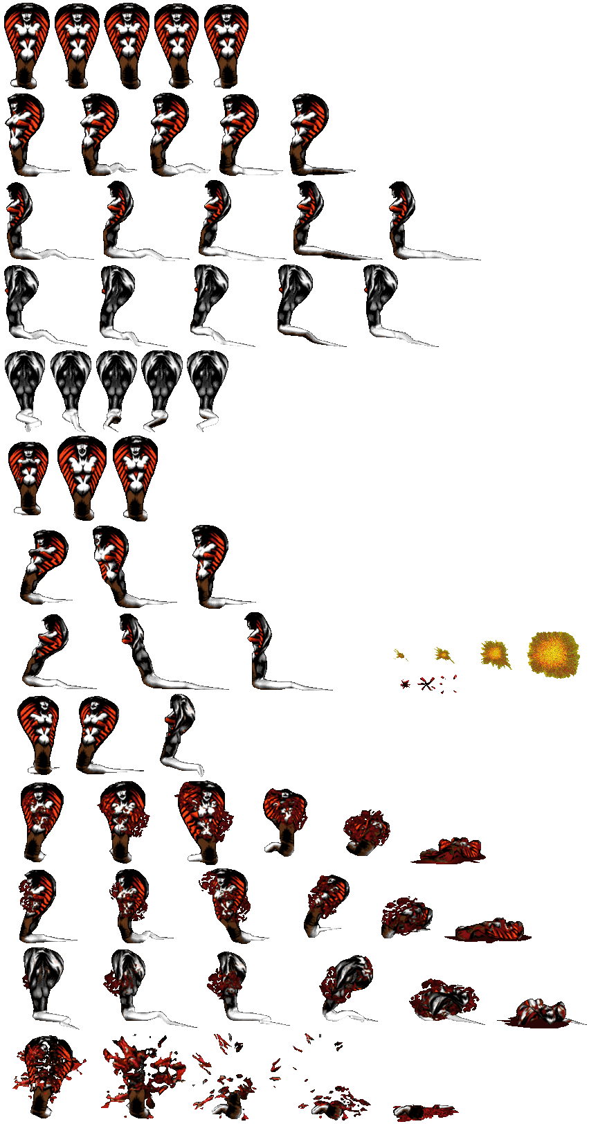 Rpg maker mv lamia sprite sheet - sitmsa Rpg maker mv lamia sprite sheet - sitmsa