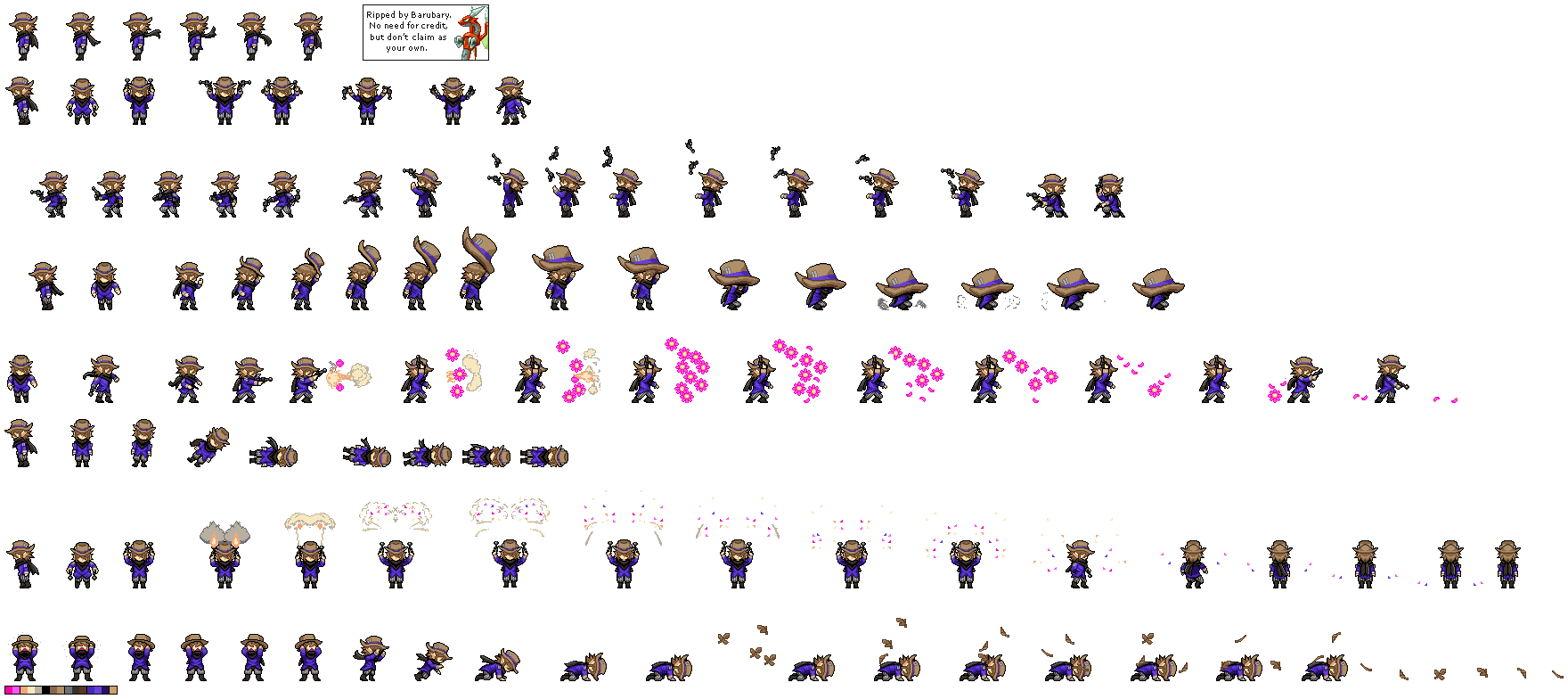 Ds Dsi Space Bust A Move Puzzle Bobble Galaxy Space Puzzle