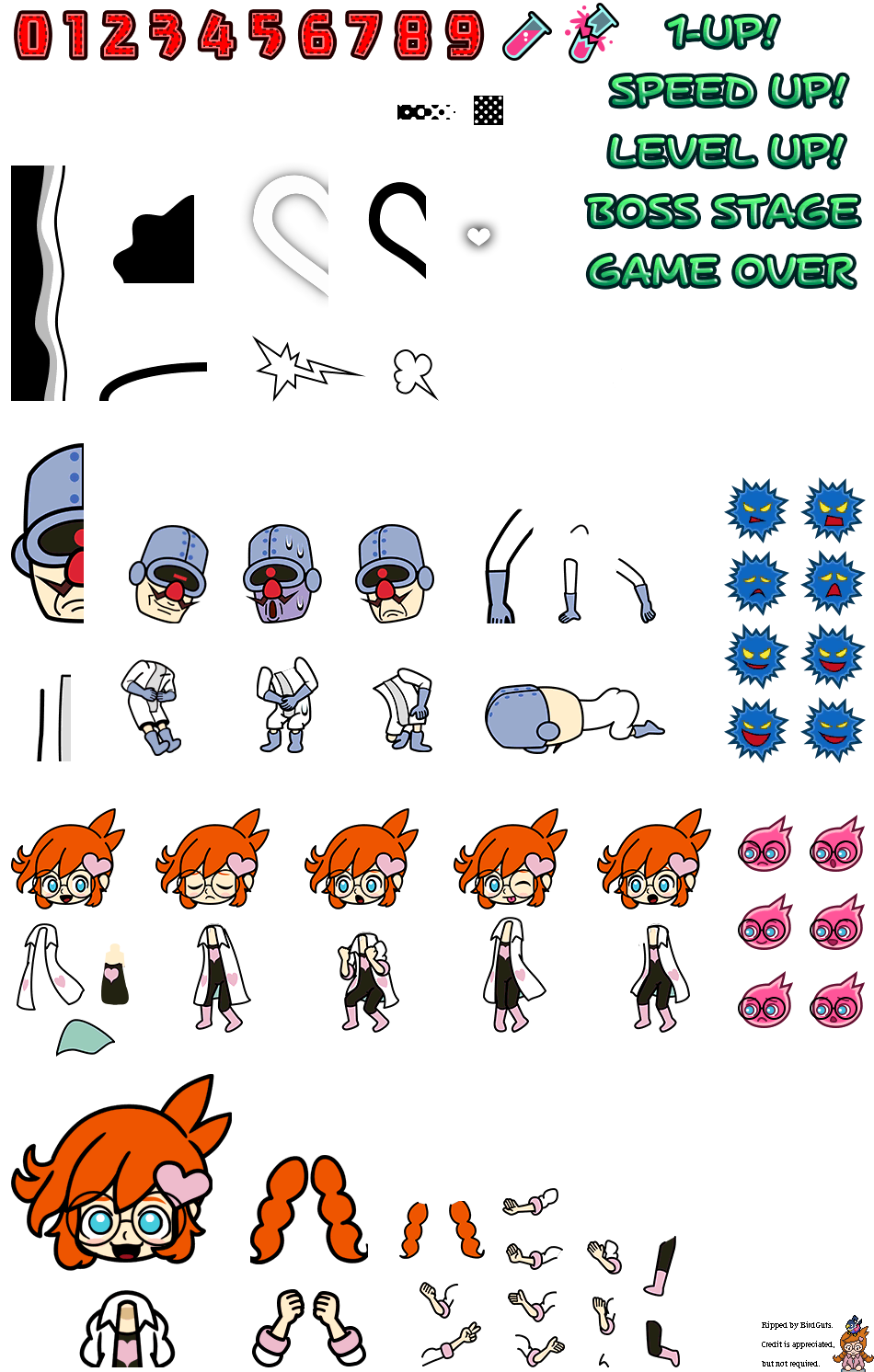 The Spriters Resource Full Sheet View Warioware Gold - vrogue.co The Spriters Resource Full Sheet View Warioware Gold - vrogue.co