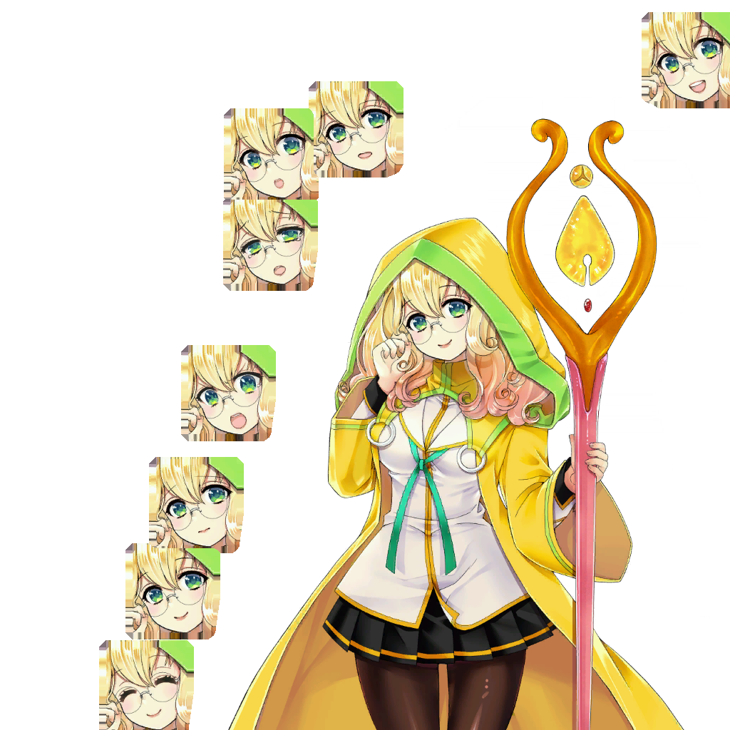 The Spriters Resource Full Sheet View Blazblue Alternative Dark