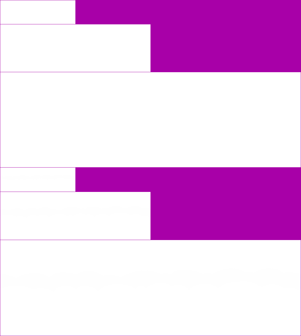 Pc Computer Geometry Dash Foreground 3 The Spriters Resource 