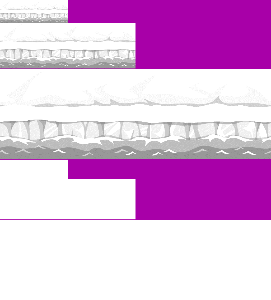 Pc Computer Geometry Dash Foreground 1 The Spriters Resource 