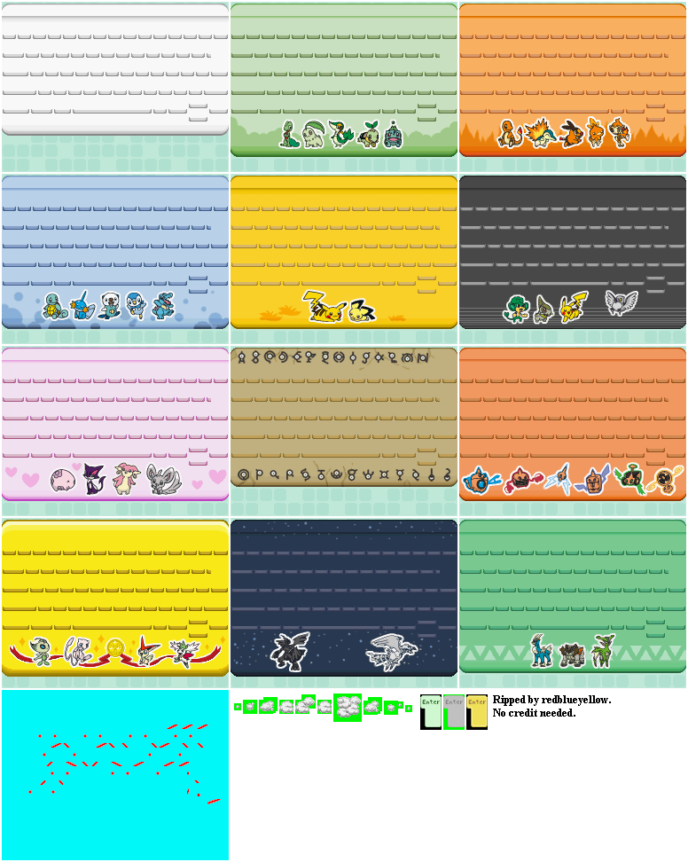 Ds Dsi Learn With Pokémon Typing Adventure Keyboards The