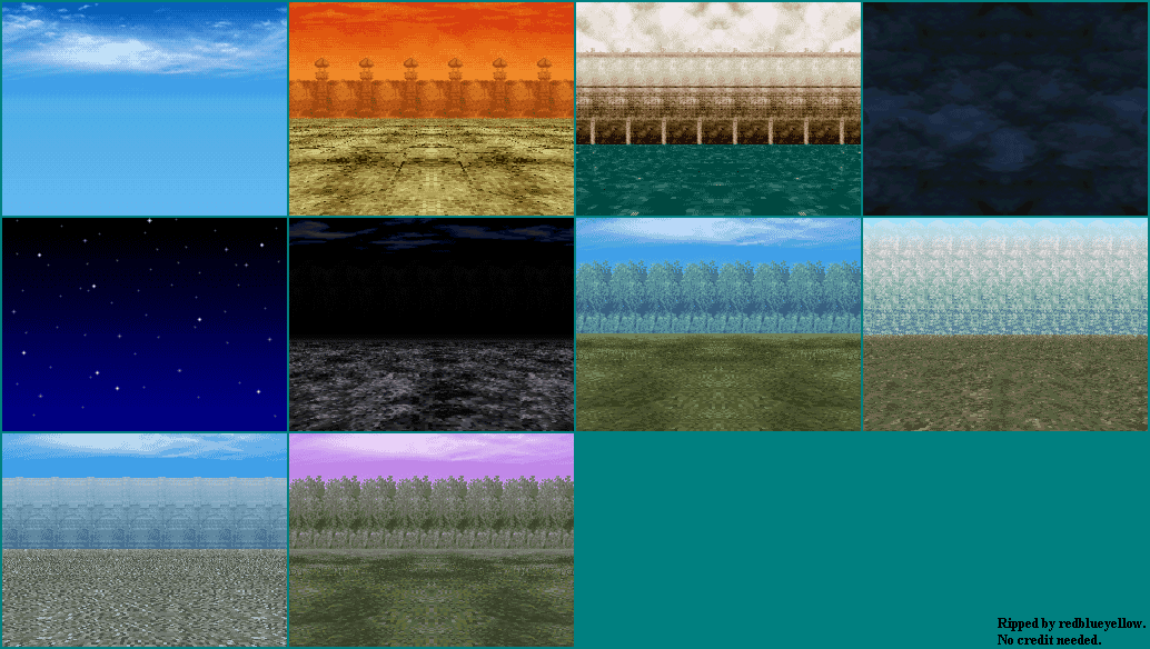 Ds Dsi Elminage Ds Remix Yami No Miko To Kamigami No Yubiwa