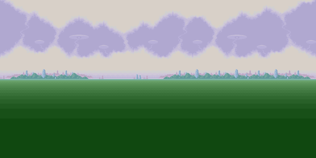 Snes Star Fox 2 Prototype Venom Surface The Spriters Resource
