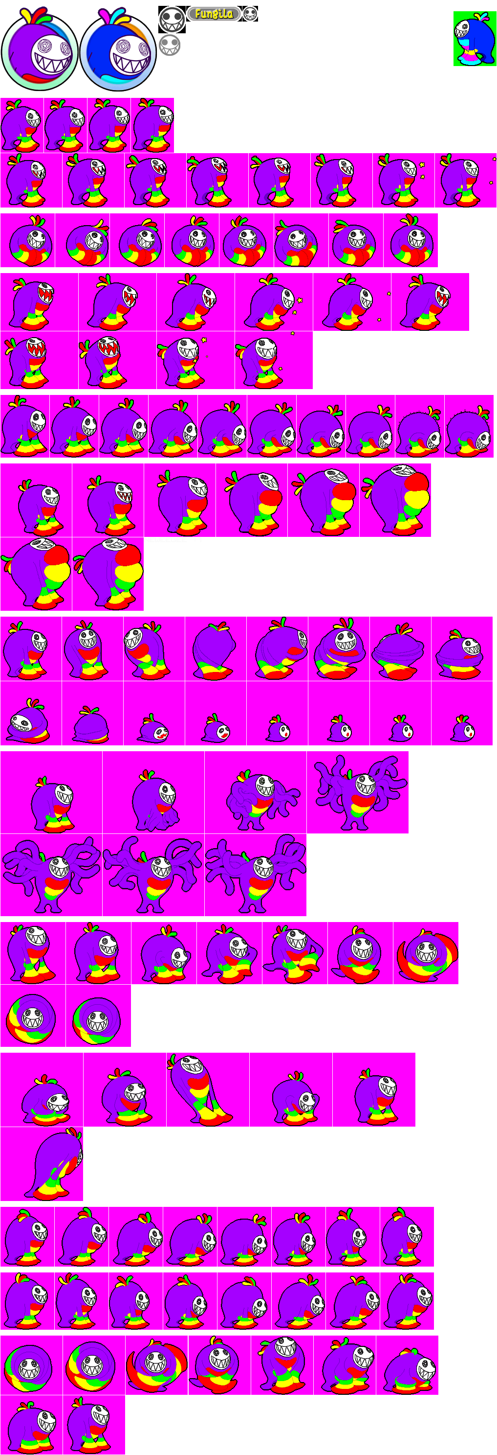 Gamecube Bust A Move 3000 Super Bust A Move Super Puzzle Bobble