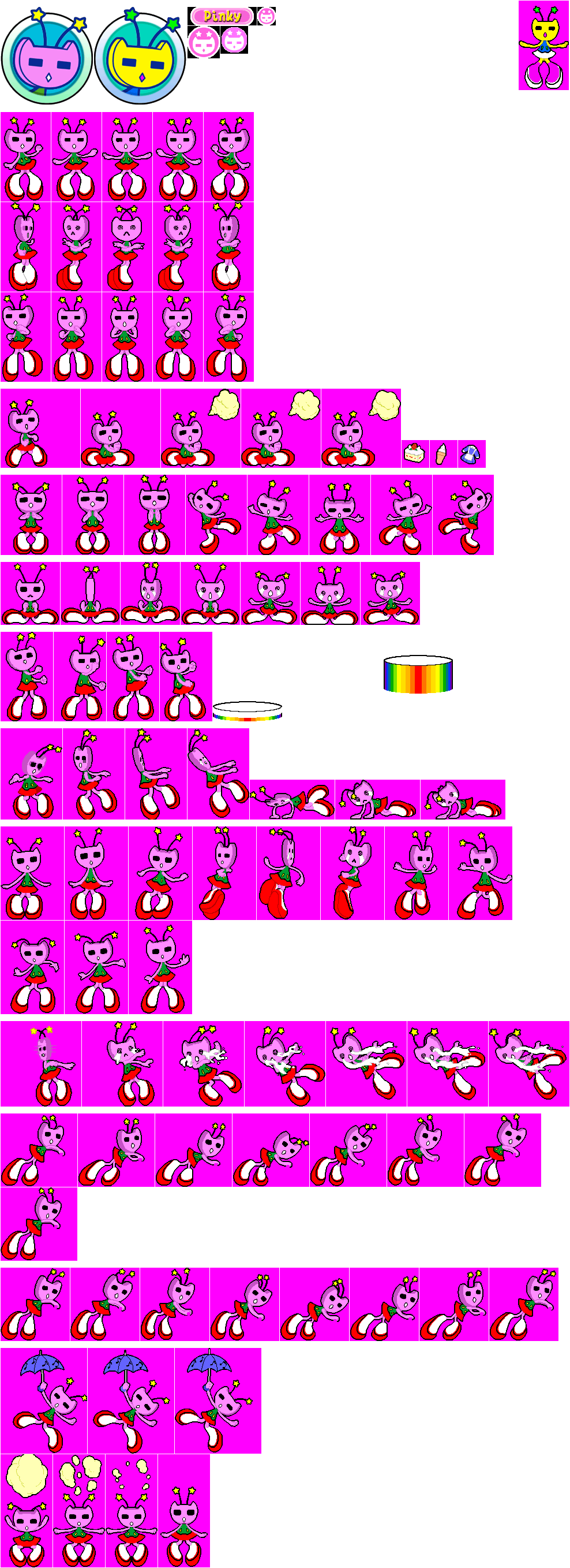 Gamecube Bust A Move 3000 Super Bust A Move Super Puzzle Bobble
