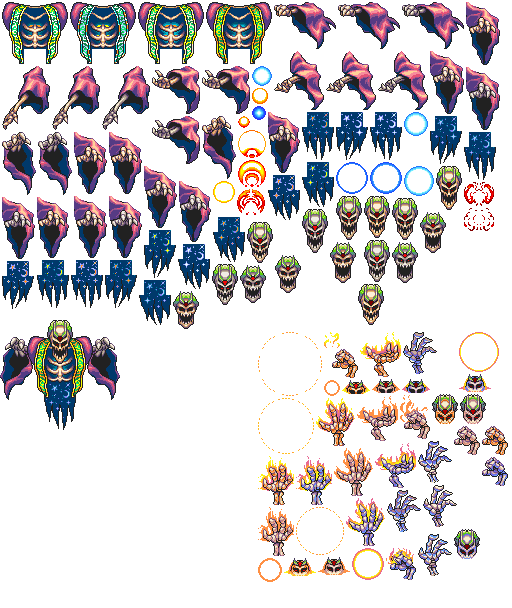 Rpg maker mv lamia sprite sheet - eazyret Rpg maker mv lamia sprite sheet - eazyret