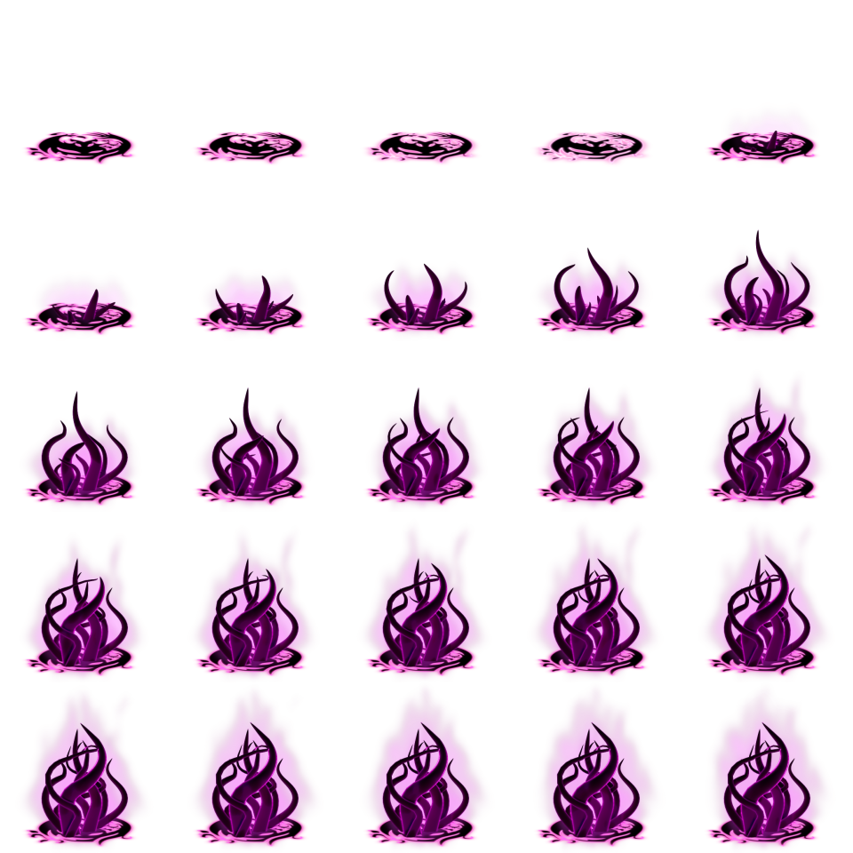 Rpg Maker Vx Ace Sprite Template Rpg Maker Vx Ace Pokemon Sprites ... Rpg Maker Vx Ace Sprite Template Rpg Maker Vx Ace Pokemon Sprites ...